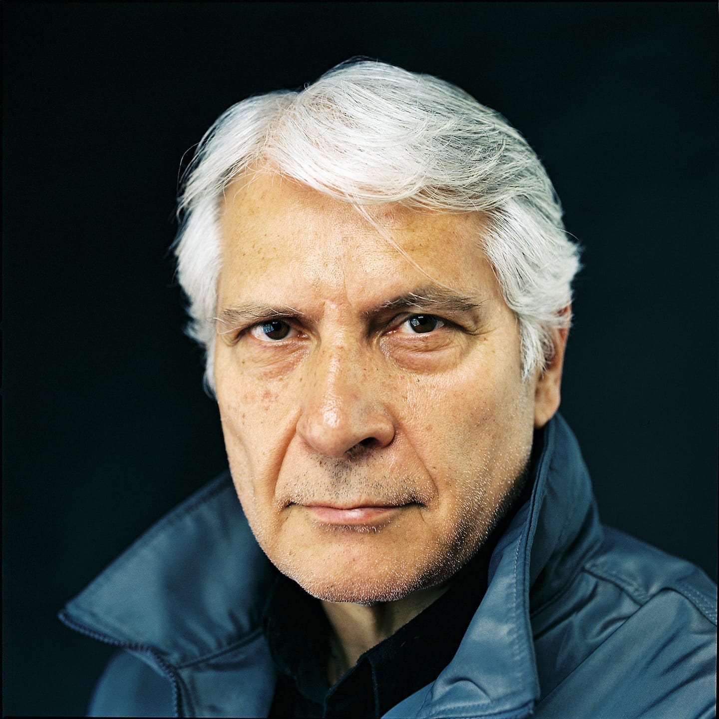 Boris Cavazza | Lahkonočnice