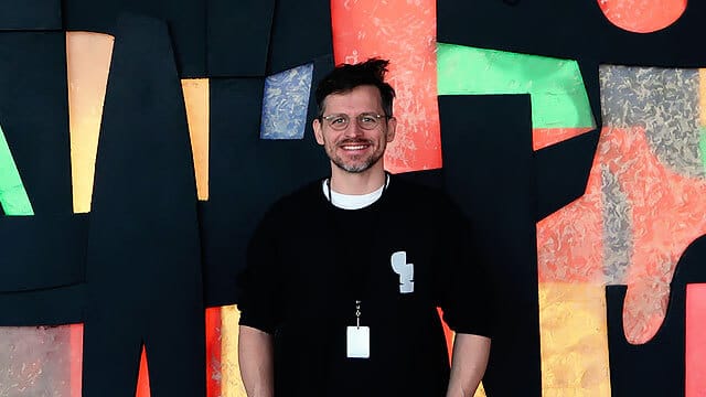 Jure Lavrin | Lahkonočnice