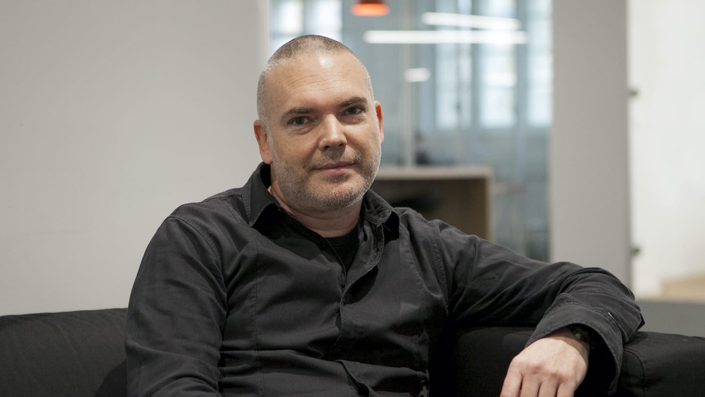 Sebastijan Pregelj | Lahkonočnice